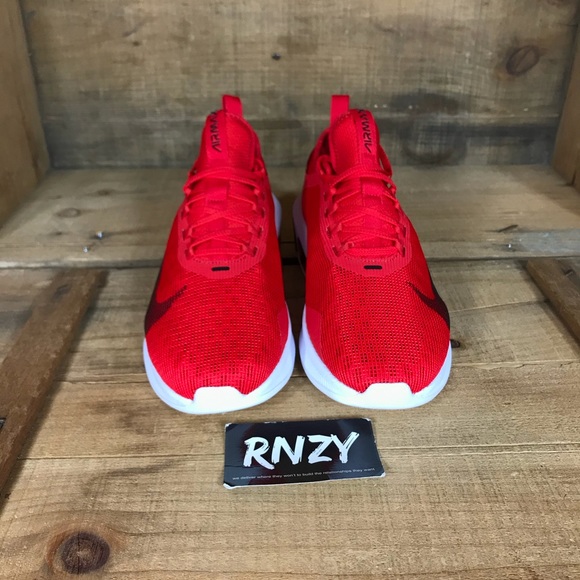 Nike | Shoes | New Nike Air Max Fly | Poshmark